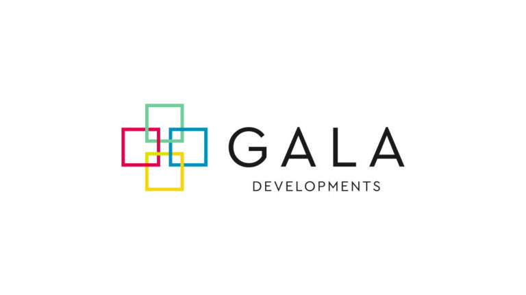 TGA Group’s new GALA Developments has ambitious plans in GTA - Gala ...